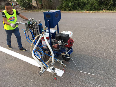 RS-5-line-striper-working-2 - Nanjing Roadsky Traffic Facility Co.,Ltd ...
