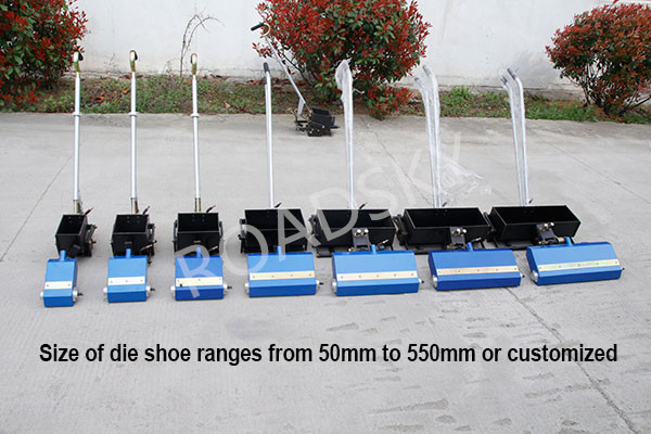 Glass Beads Dispenser - Nanjing Roadsky Traffic Facility Co.,Ltd ...