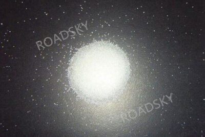 Reflective Glass Beads for Road Paint - RoadskyMarking