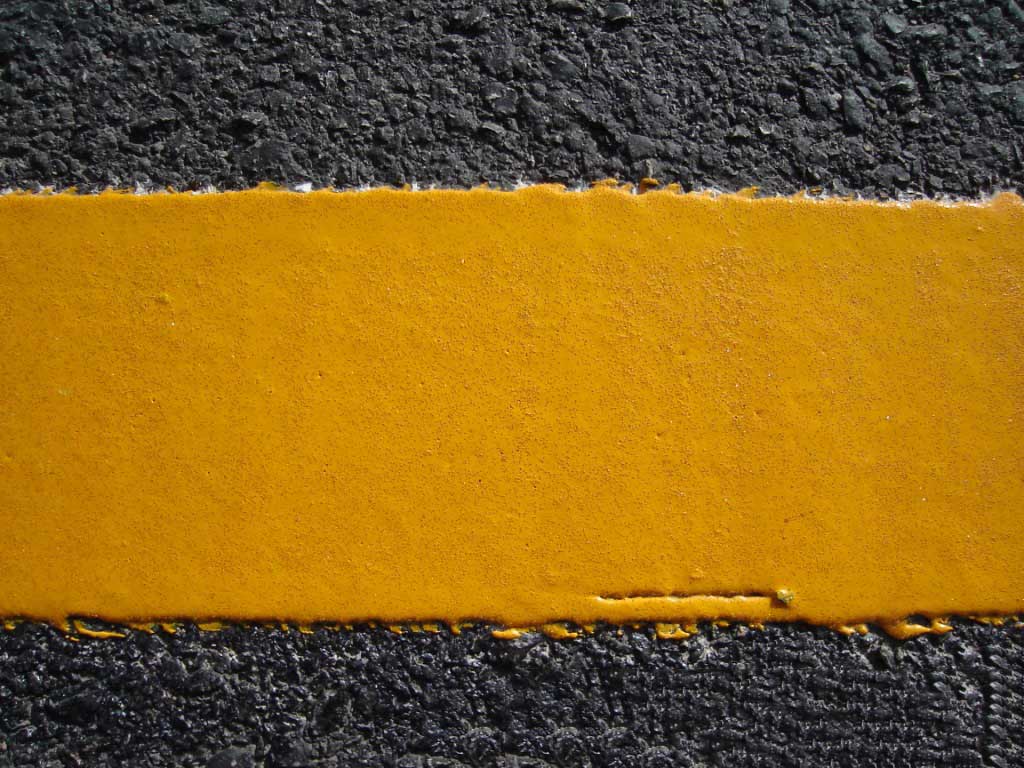 Road Marking Paint Supplier in Pakistan - RoadSky