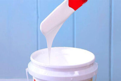 What Kind of Paint is Used for Parking Lot Striping? - RoadSky