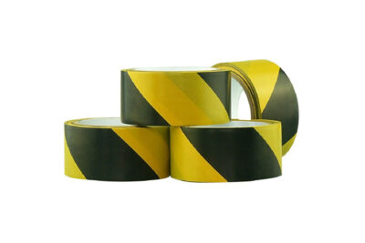 Road Marking Tape: A Comprehensive Guide - RoadSky